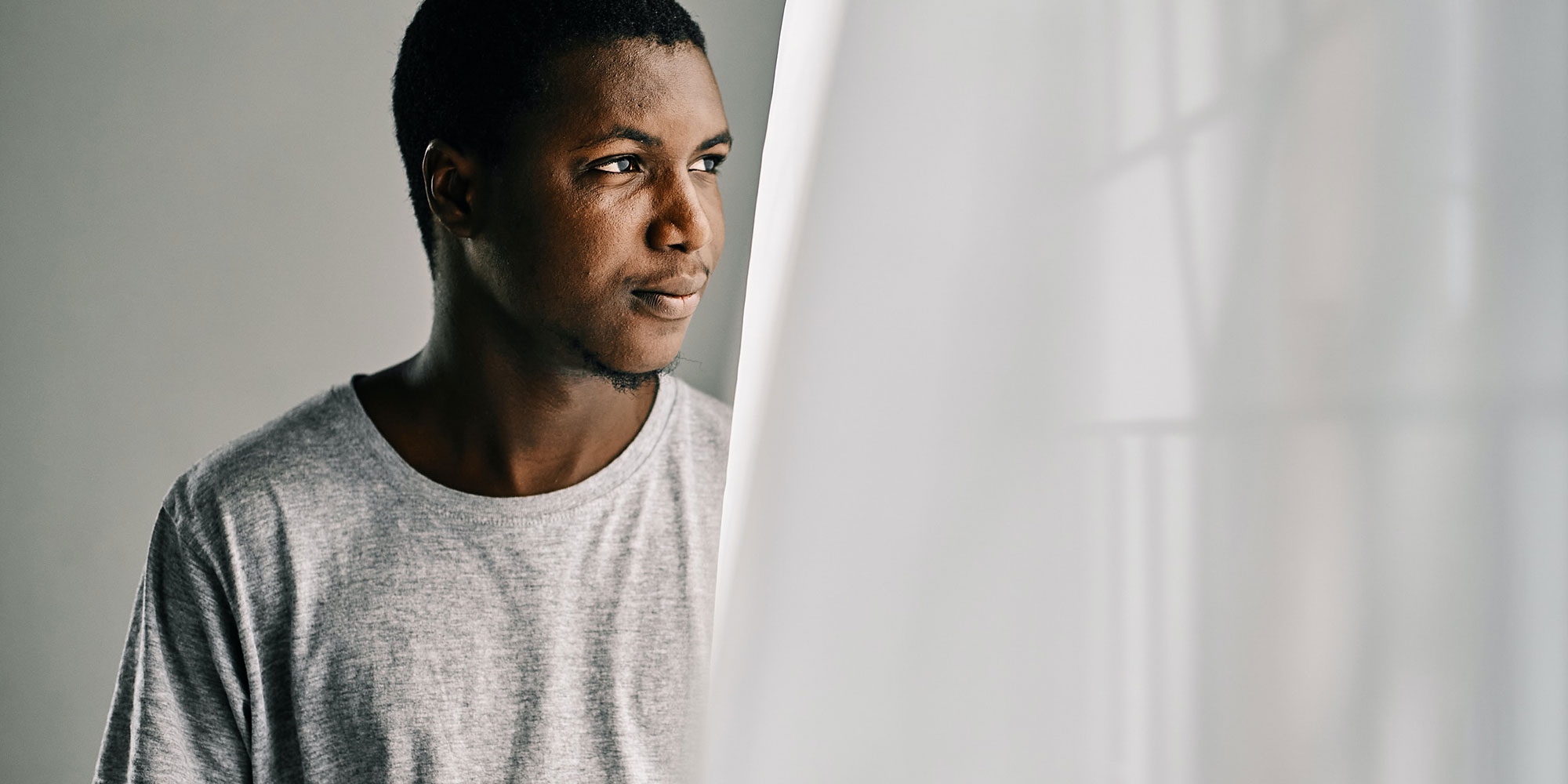 Ancient Wisdom for Modern Manhood, Part 4: Flawed, but Still Called